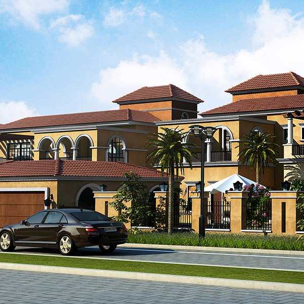 Work | Dewan Architects + Engineers